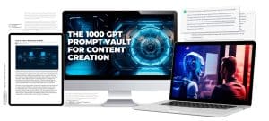 AI Super Bundle Pack – BlueFx