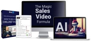 AI Super Bundle Pack – BlueFx